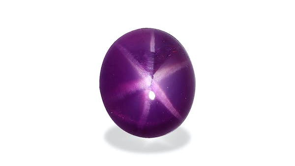 Star Ruby | Mohra.com