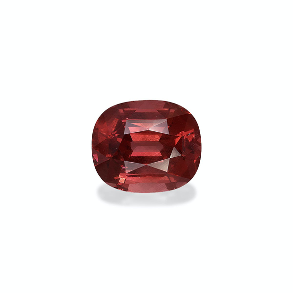 Malaya Garnet | Mohra.com