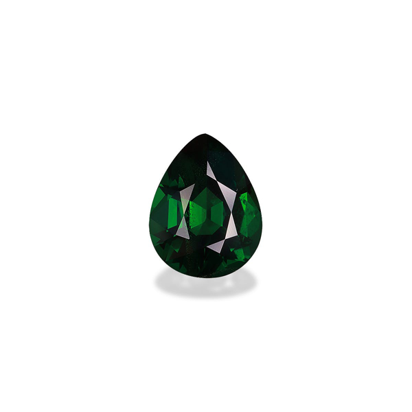 Tsavorite | Mohra.com