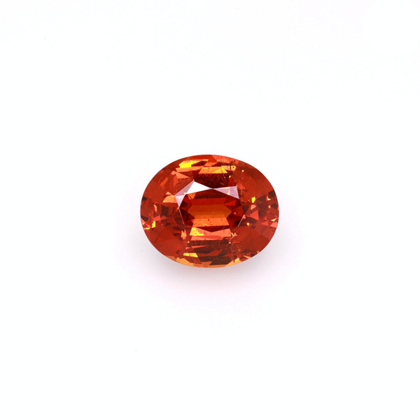 Spessartite Garnet | Mohra.com