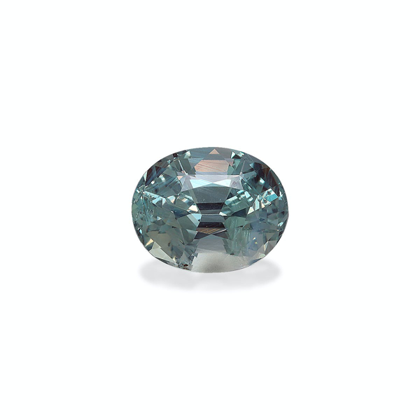 Alexandrite | Mohra.com