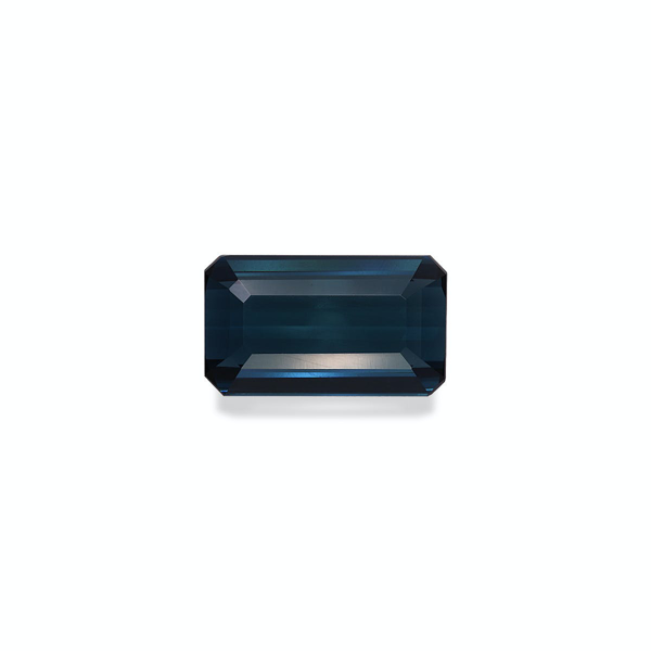 Blue Tourmaline | Mohra.com