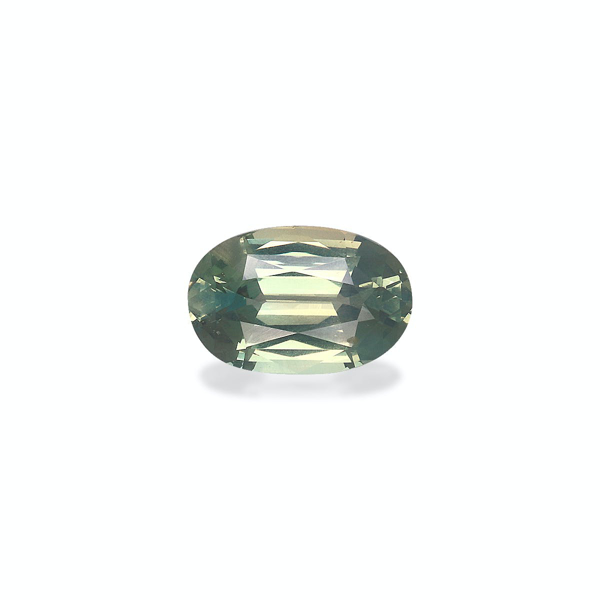 Alexandrite | Mohra.com