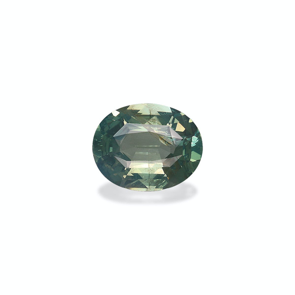 Alexandrite | Mohra.com