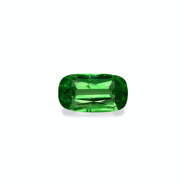Tsavorite | Mohra.com