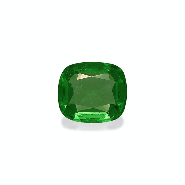 Tsavorite | Mohra.com