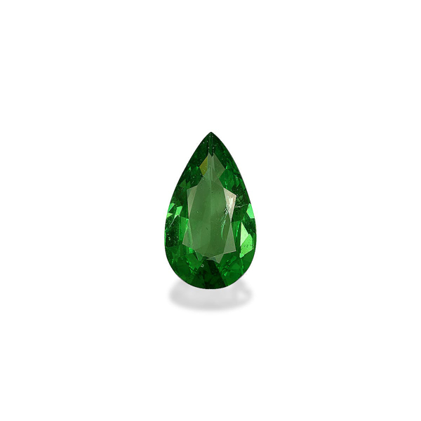Tsavorite | Mohra.com