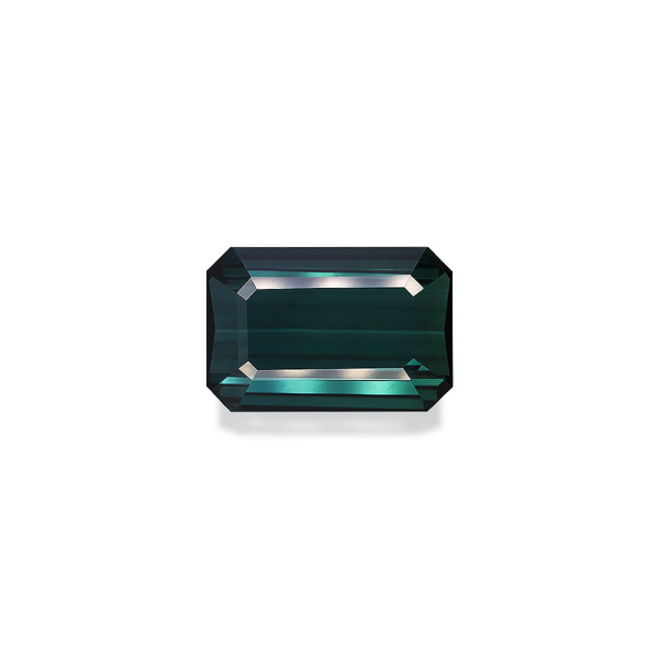 Blue Tourmaline | Mohra.com