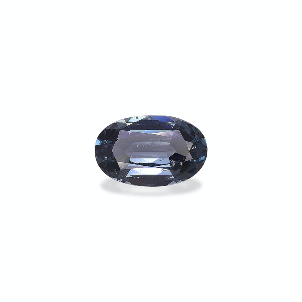 Spinel | Mohra.com