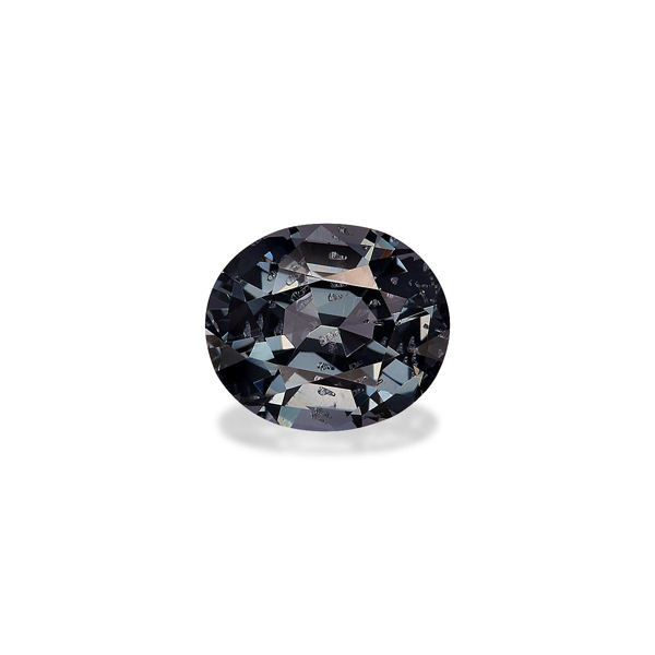 Spinel | Mohra.com