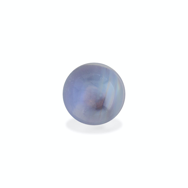 Blue Moon Stone | Mohra.com