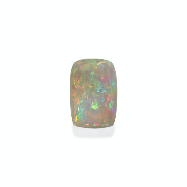 Ethiopian Opal | Mohra.com