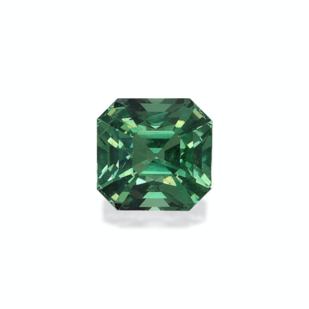 Gemstones | Mohra.com