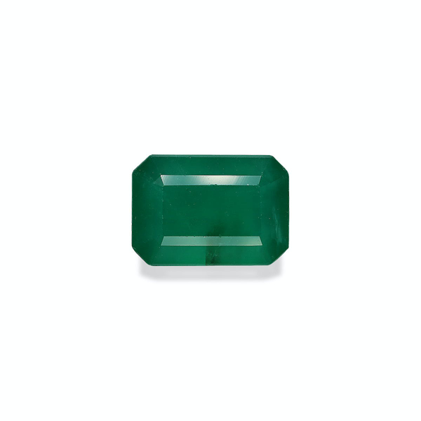 Colombian Emerald | Mohra.com