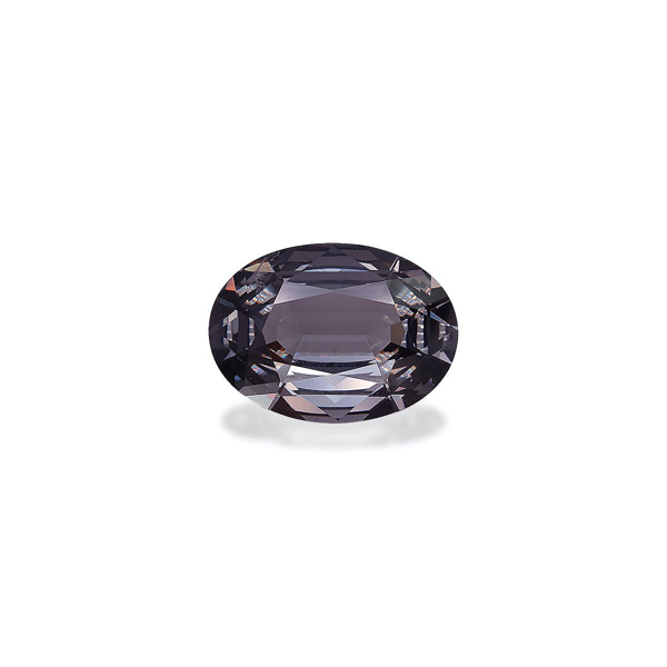 Spinel | Mohra.com