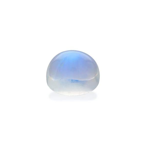 Blue Moon Stone | Mohra.com