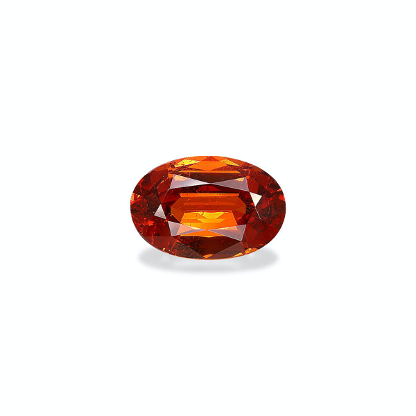 Spessartite Garnet | Mohra.com