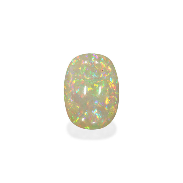 Ethiopian Opal | Mohra.com
