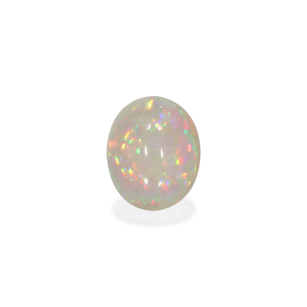 Ethiopian Opal | Mohra.com