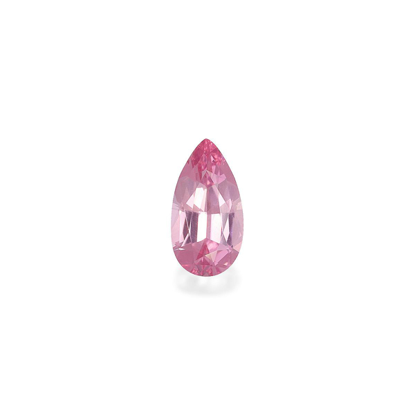 Tourmaline | Mohra.com