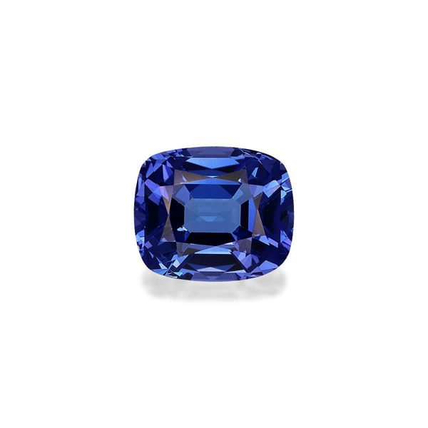 Tanzanite | Mohra.com
