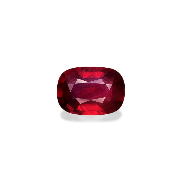 Mozambique Ruby | Mohra.com