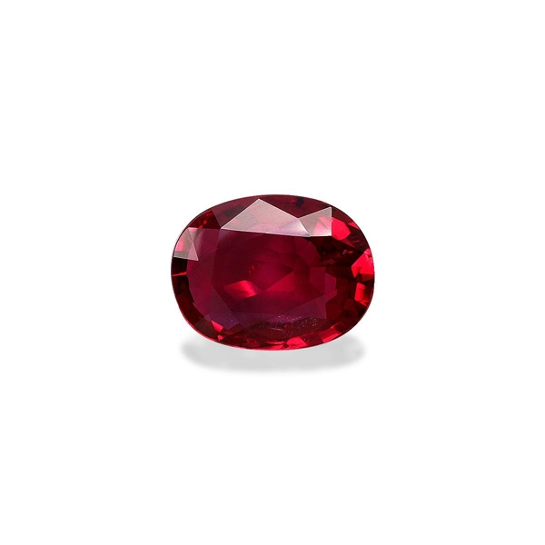 Mozambique Ruby | Mohra.com