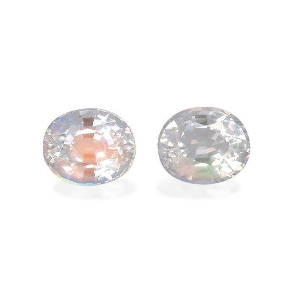 GEMSTONE COLORS | Mohra.com