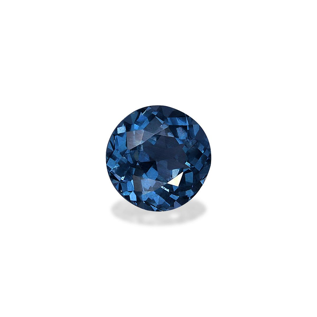 Blue Spinel 0.84ct - 5mm (SP0494) | Mohra.com