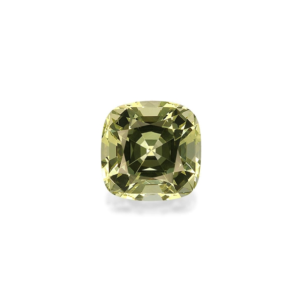 Yellow Gemstones | Mohra.com