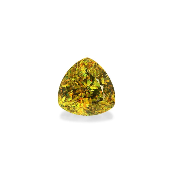 Gems Online | Mohra.com