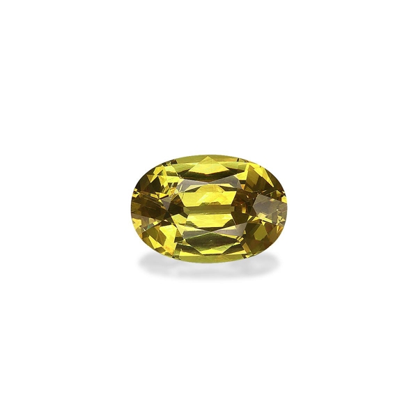 Grossular Garnet | Mohra.com