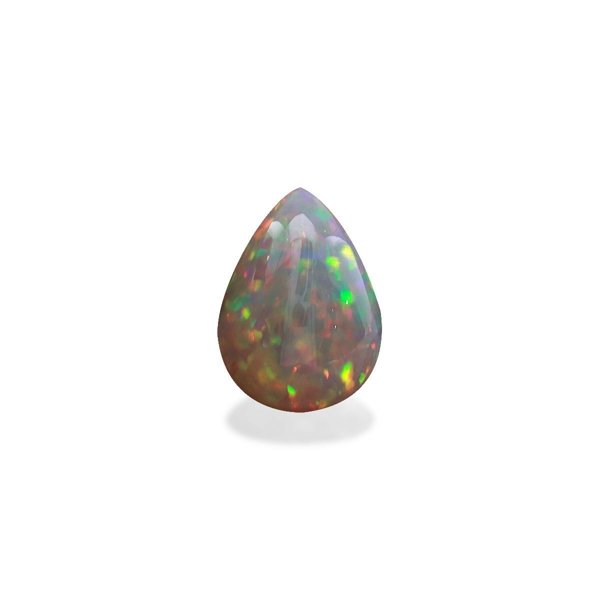 Ethiopian Opal | Mohra.com