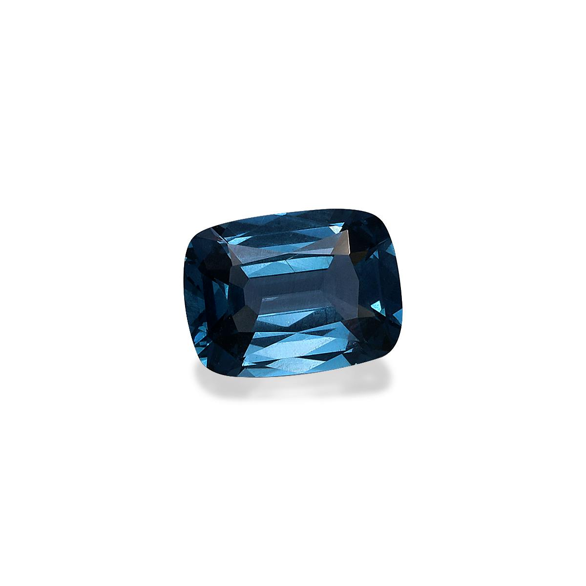 Blue Spinel 0.92ct (SP0496) | Mohra.com